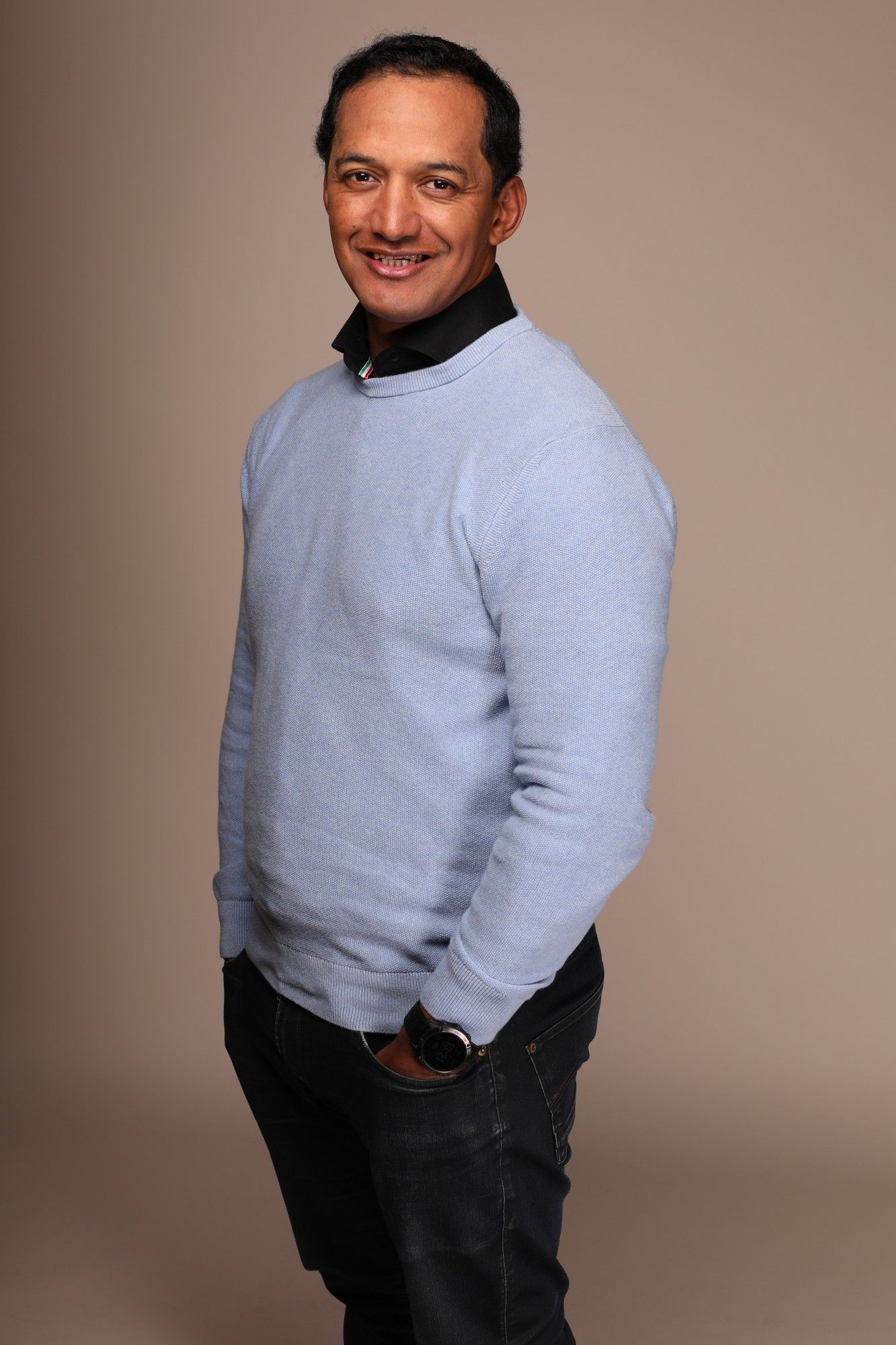 8 things you need to know about the new season of ‘Toks & Tjops’