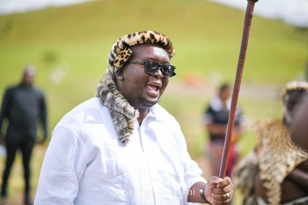 Meeting mooted over royal spat drama