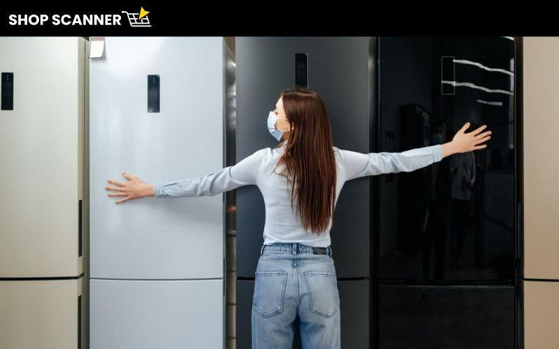 The Ultimate Guide to Choosing the Right Fridge for Holiday Cooking