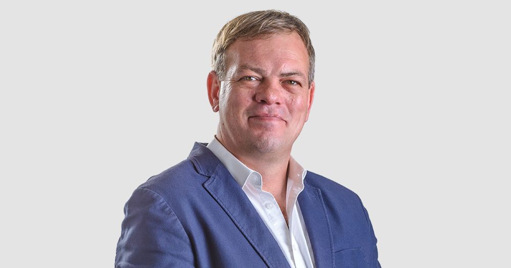 DA mayor’s election shrouded in controversy
