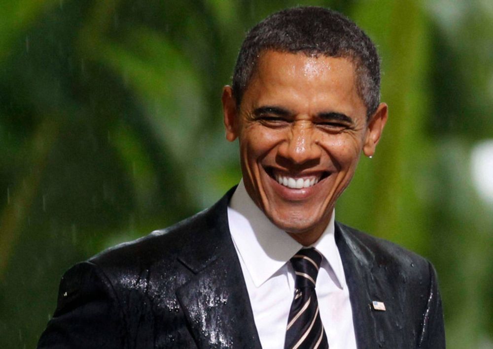 Obama backers launch Hispanic ad blitz