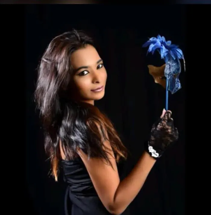 Man appears in court for murder of Durban woman Sherne Pillay