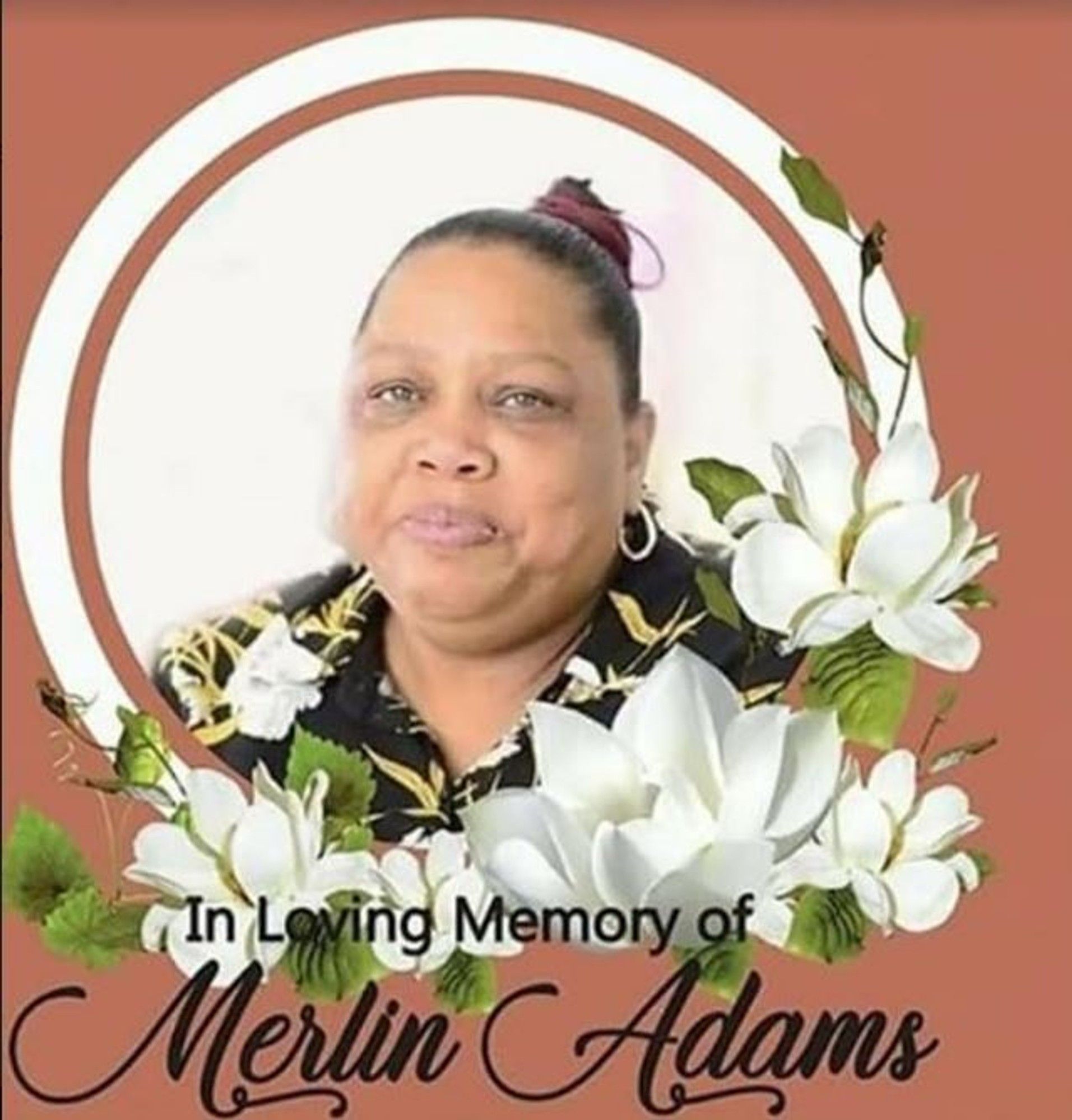 Hanover Park honours beloved crèche owner at beautiful memorial