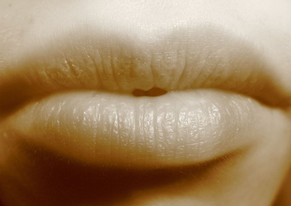 ‘He cut off her lips and ate them’