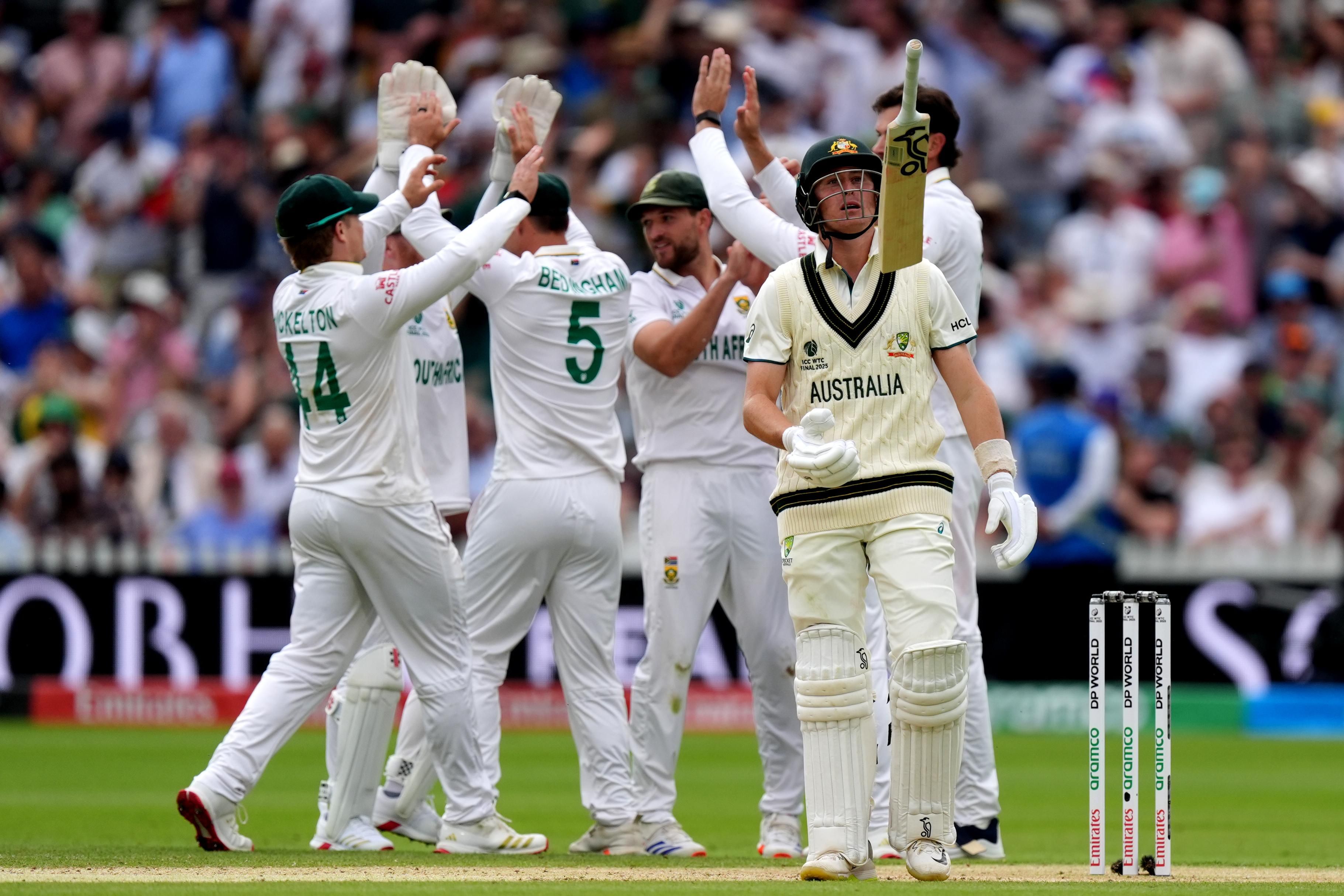 COMMENT: It's nothing new, they've done it before