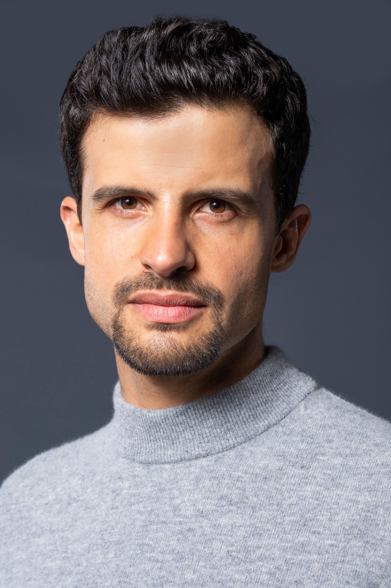 Vark innie stuk Tim on Suidooster departure