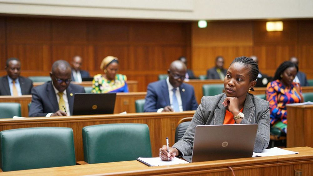POLITICAL REPORTERS (4 POSITIONS)