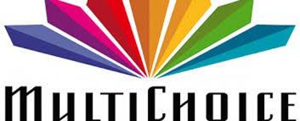 'Channel stole my concept uTatakho'