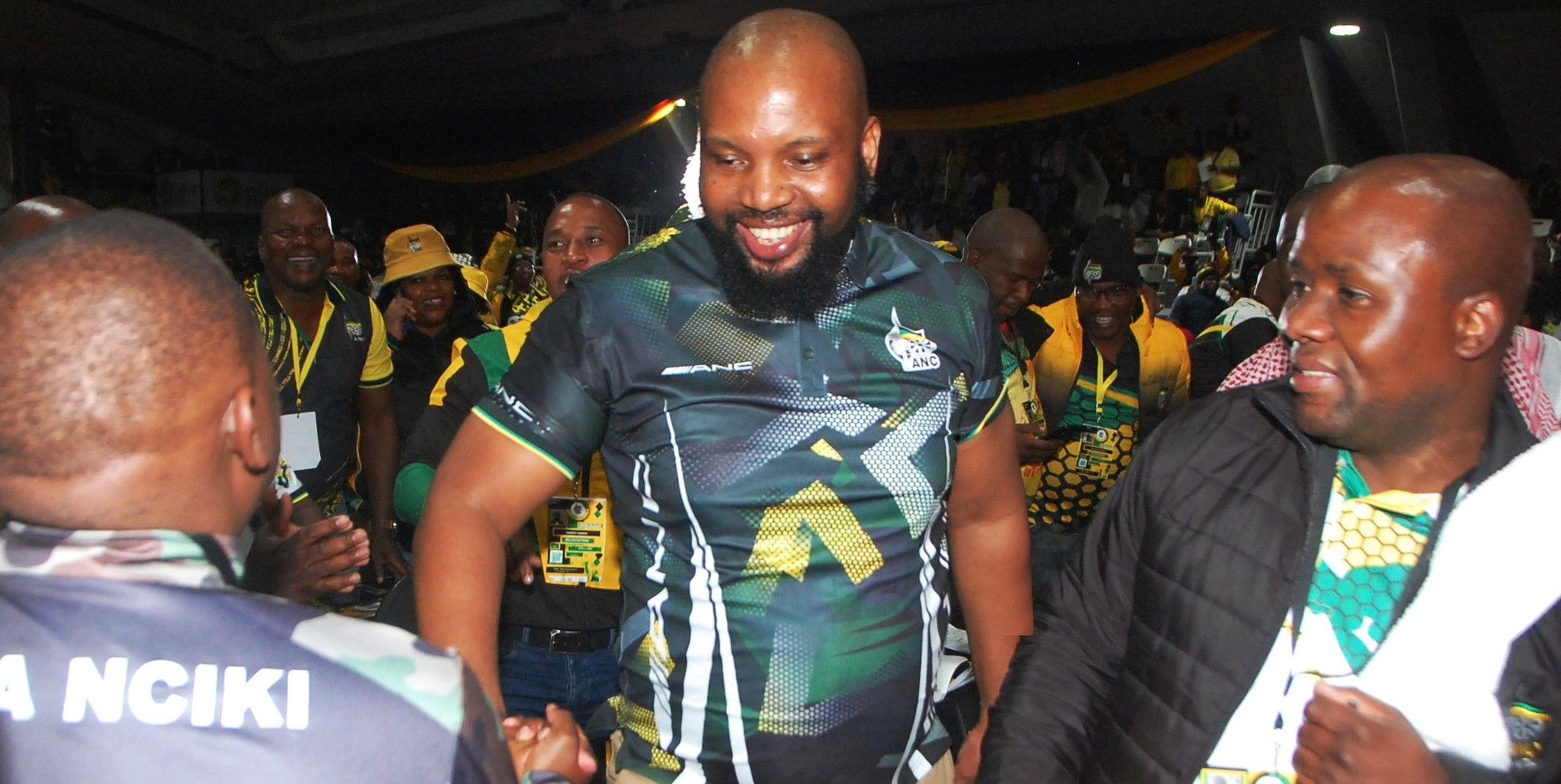 New provincial ANC leadership must transform KZN urgently