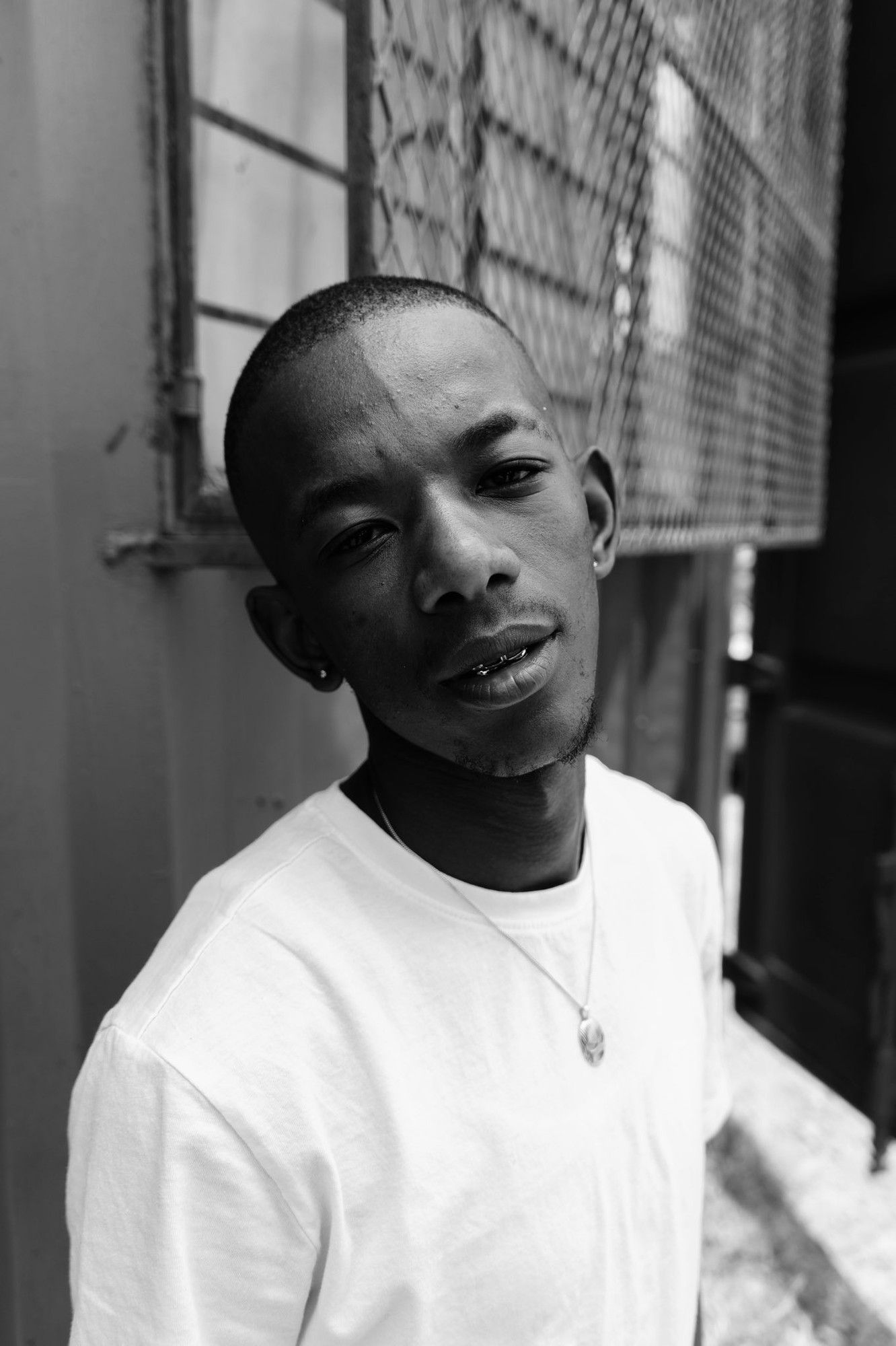 Rapper Maglera Doe Boy collaborates with LeBron James in viral commercial