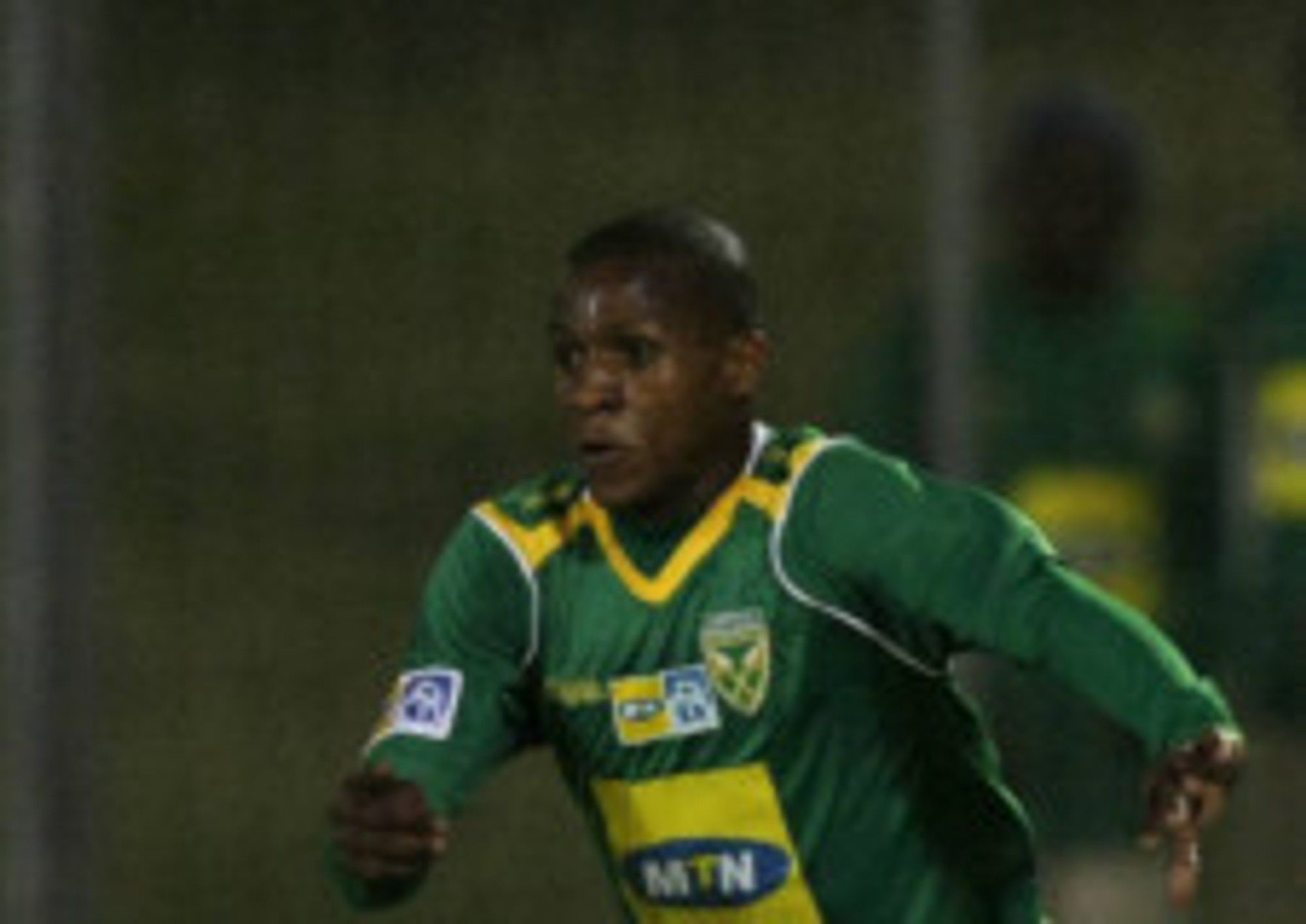 Stars player dies in accident