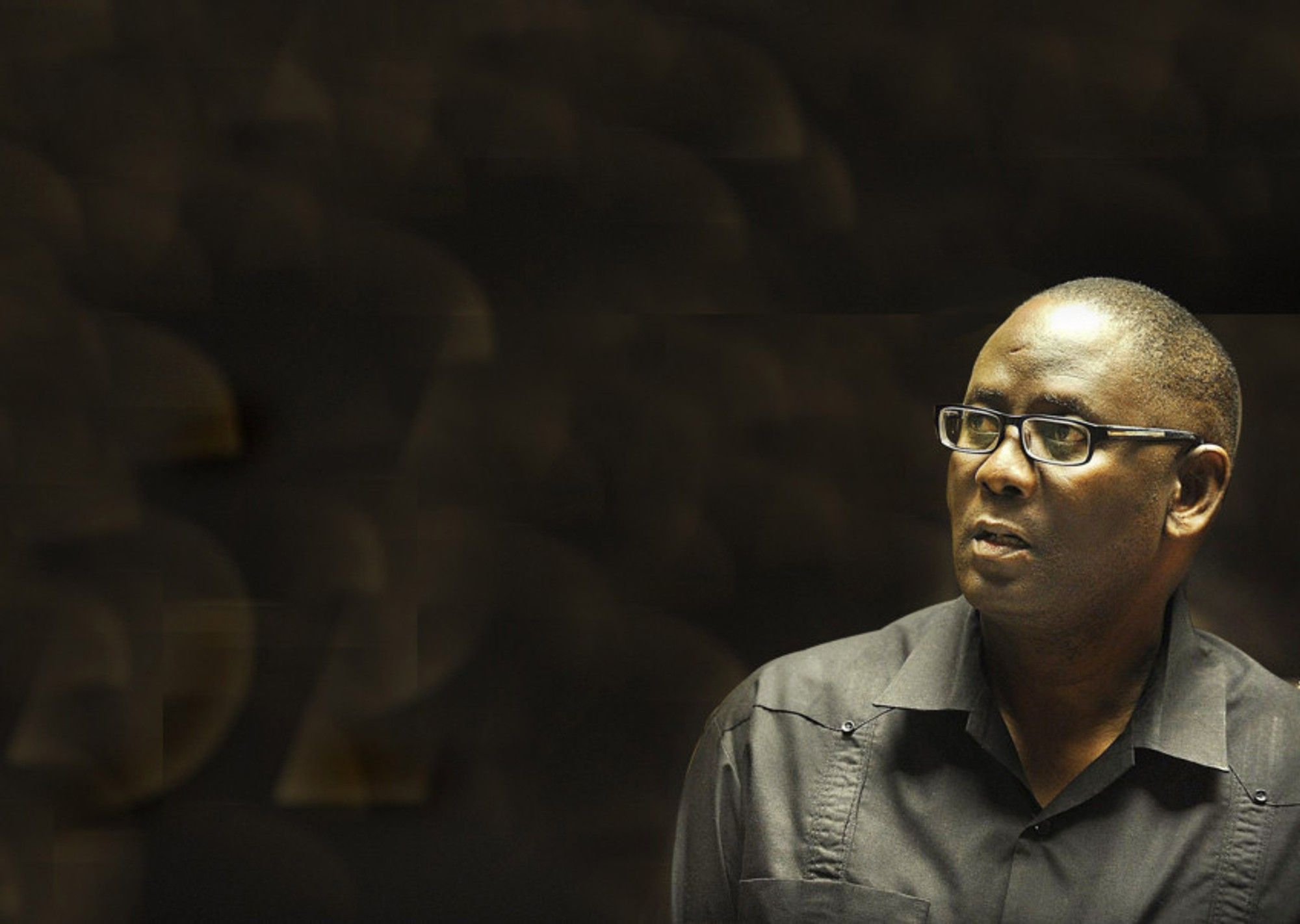 Vavi story brings forth all those rape myths