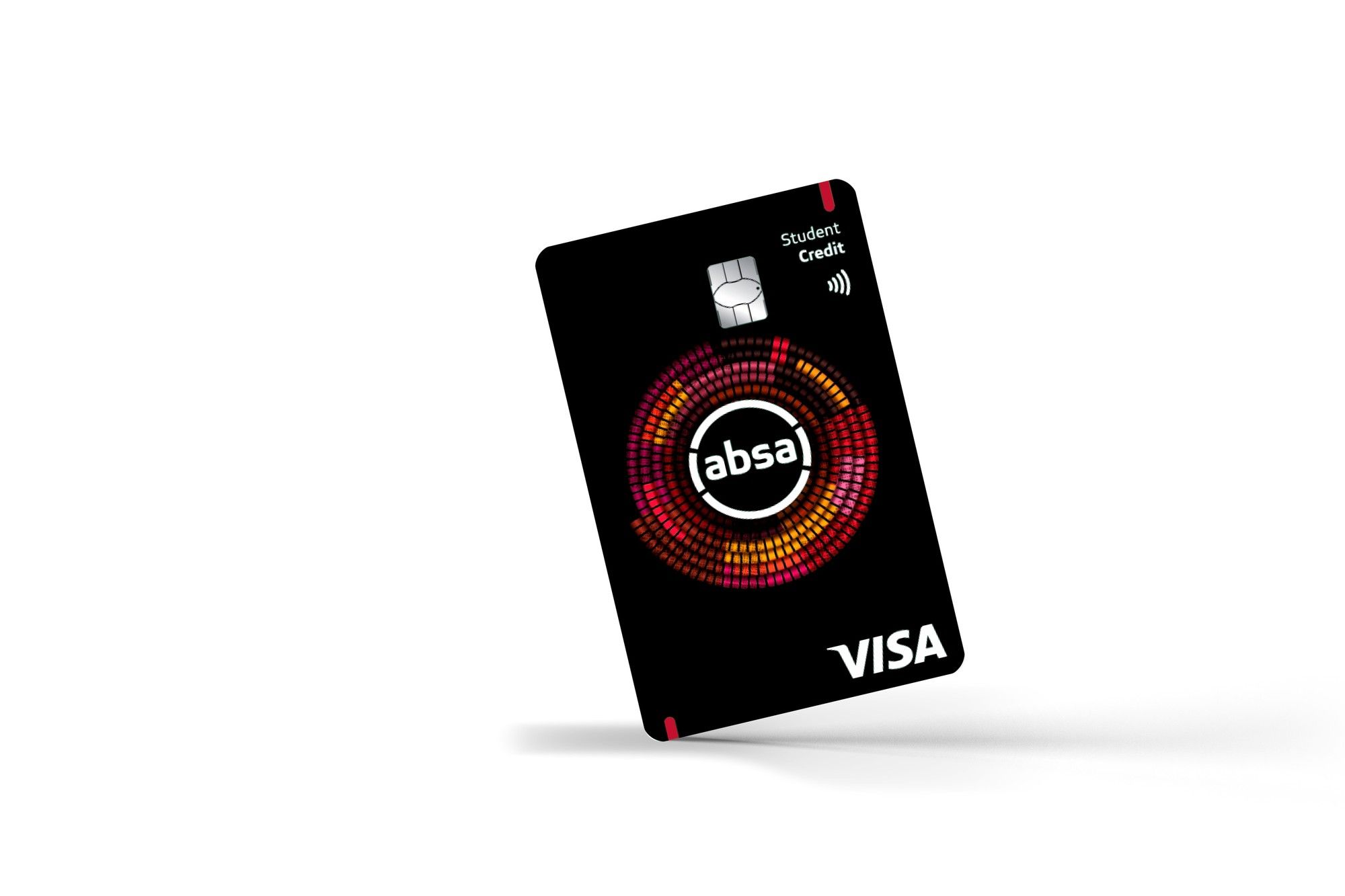 Absa’s new bank card reveal targets youth with eye on affordability via ...