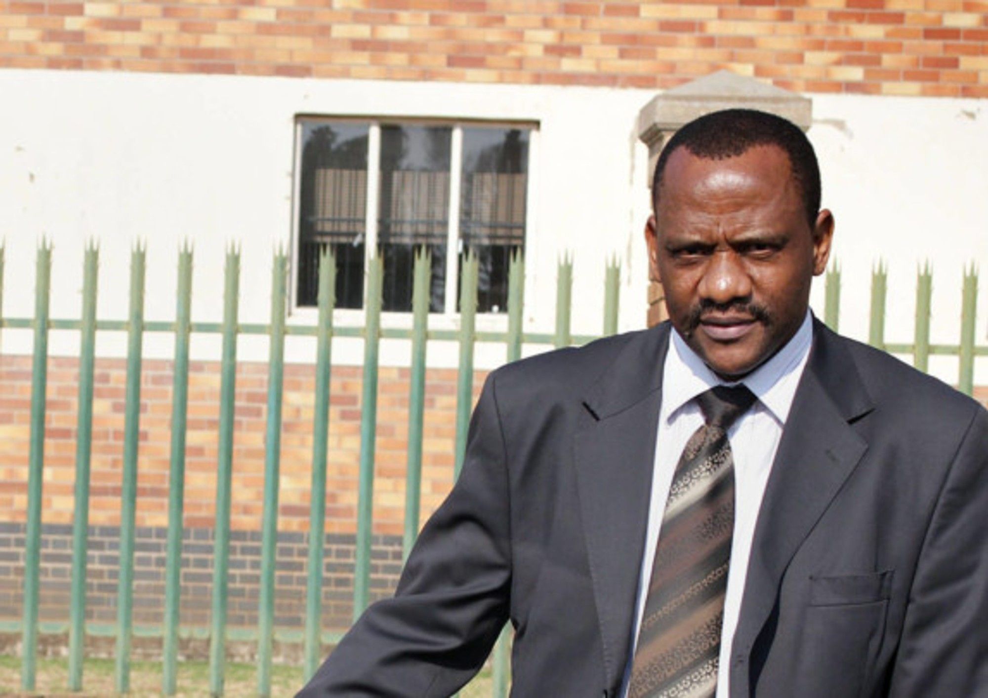 7 things you probably didn't know about the new Hawks boss