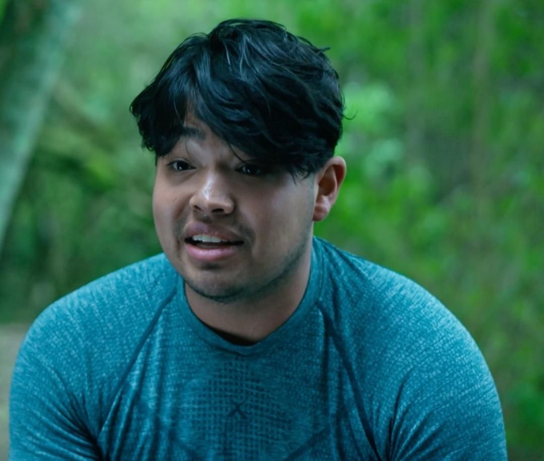 Shocking plot twist: episode two of 'Die Brug' unveils a dramatic shake-up