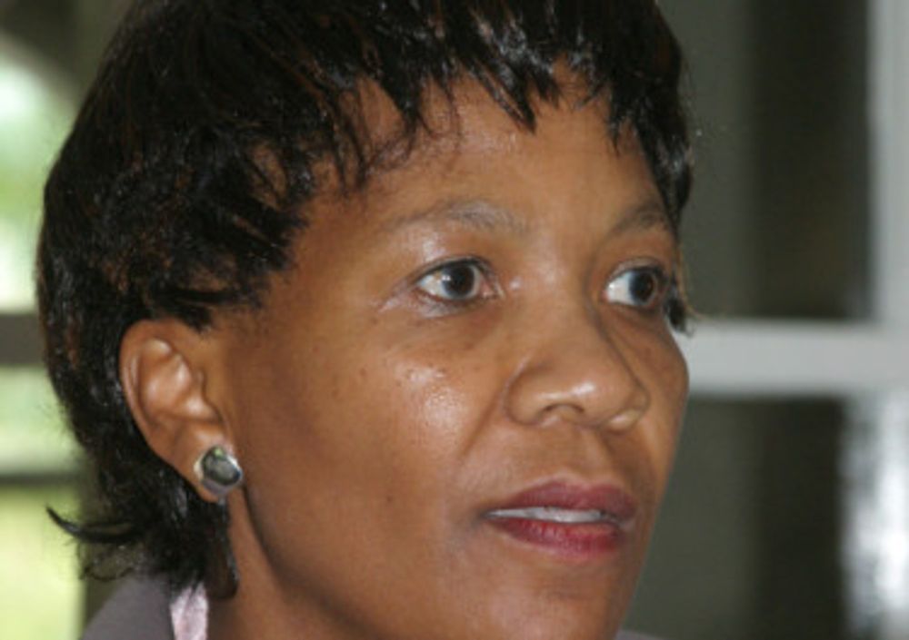 Busa cautiously optimistic about 2011
