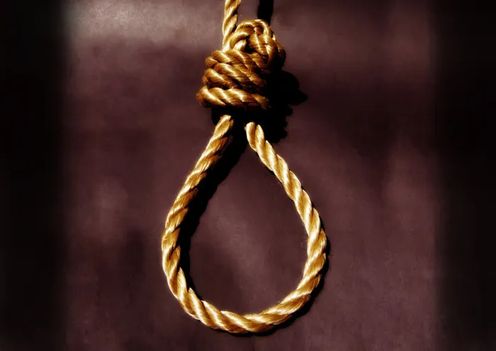 Iraq executes terror-offence convicts