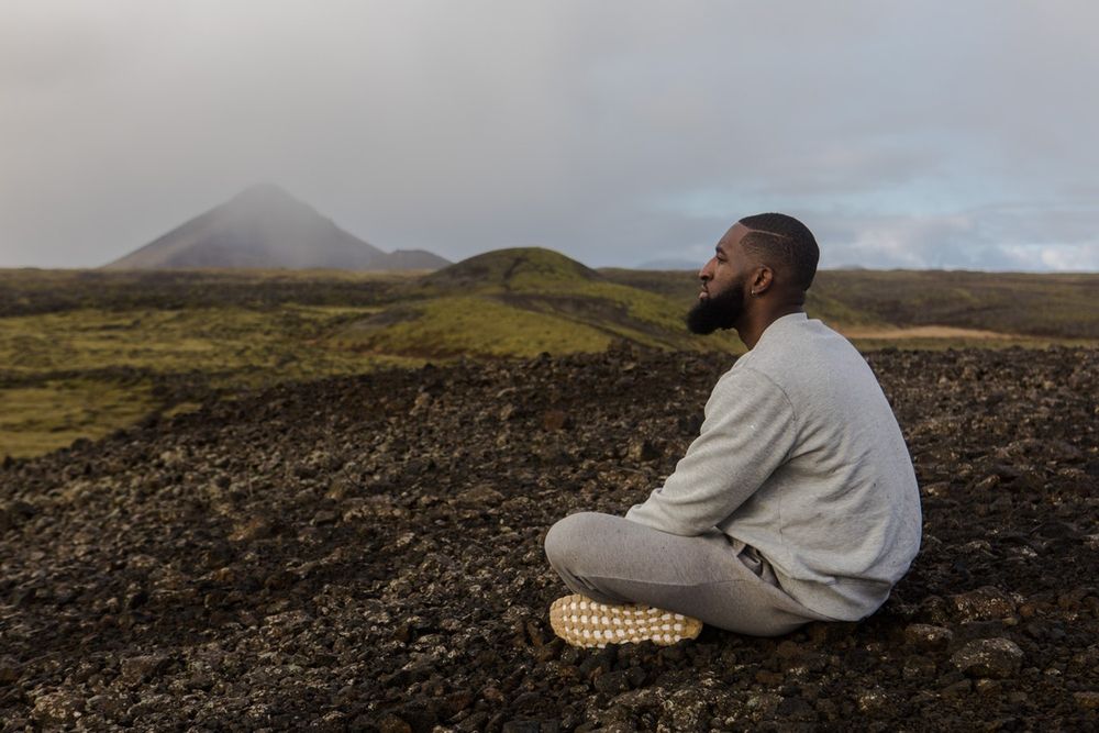 How becoming a digital nomad can benefit you and your employer