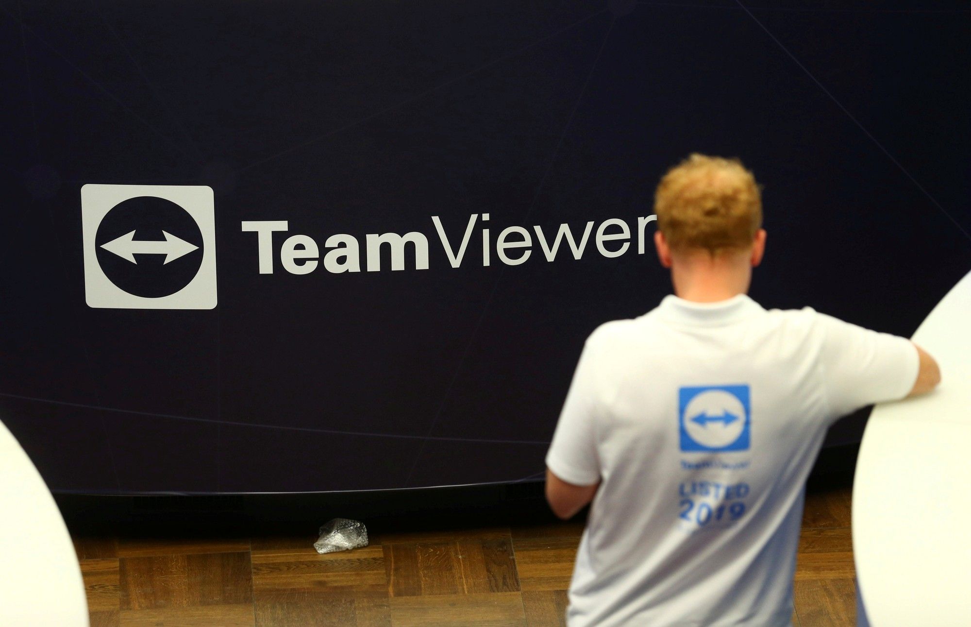 TeamViewer joins hands with Malwarebytes for endpoint protection