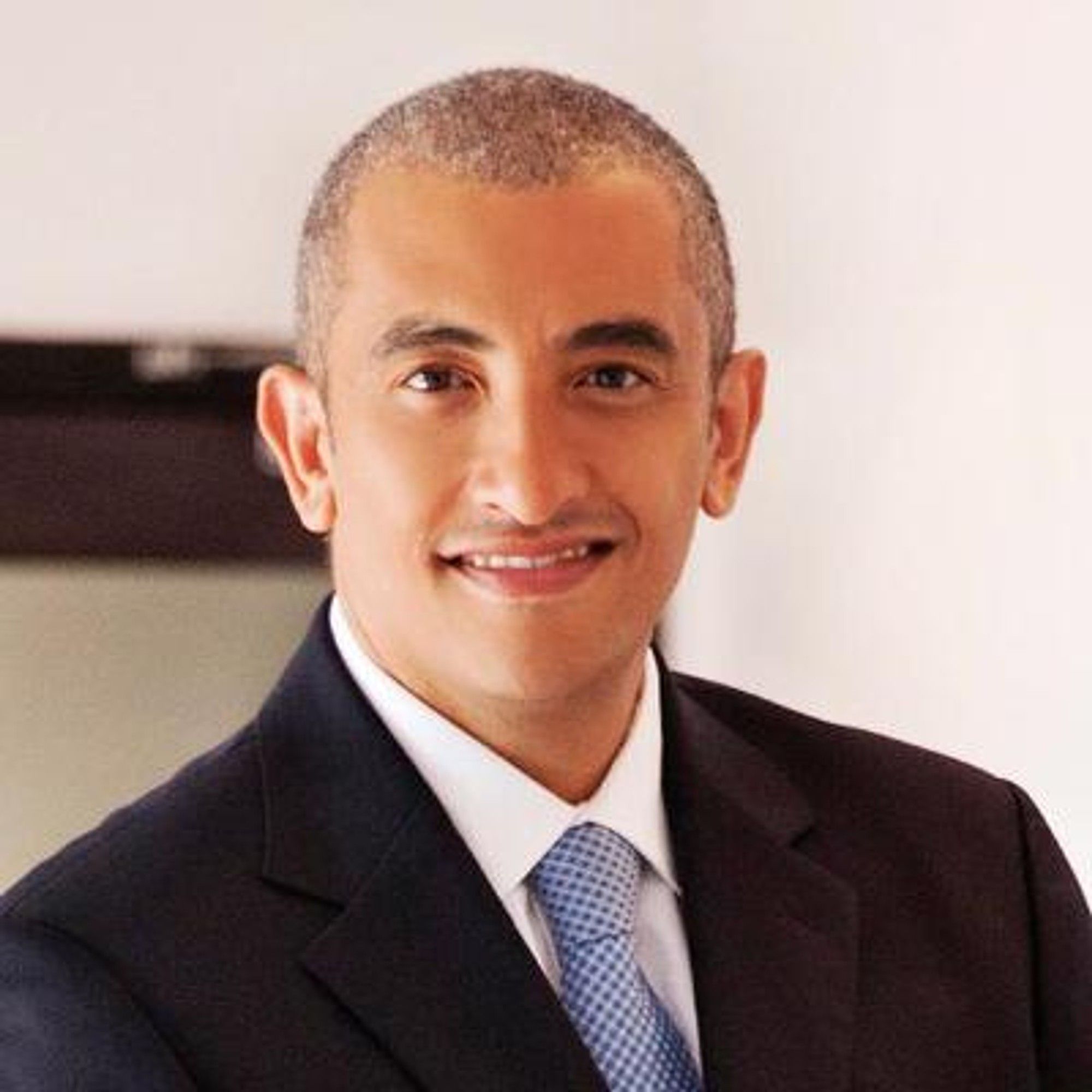 Adcorp Holdings appoints new chief executive