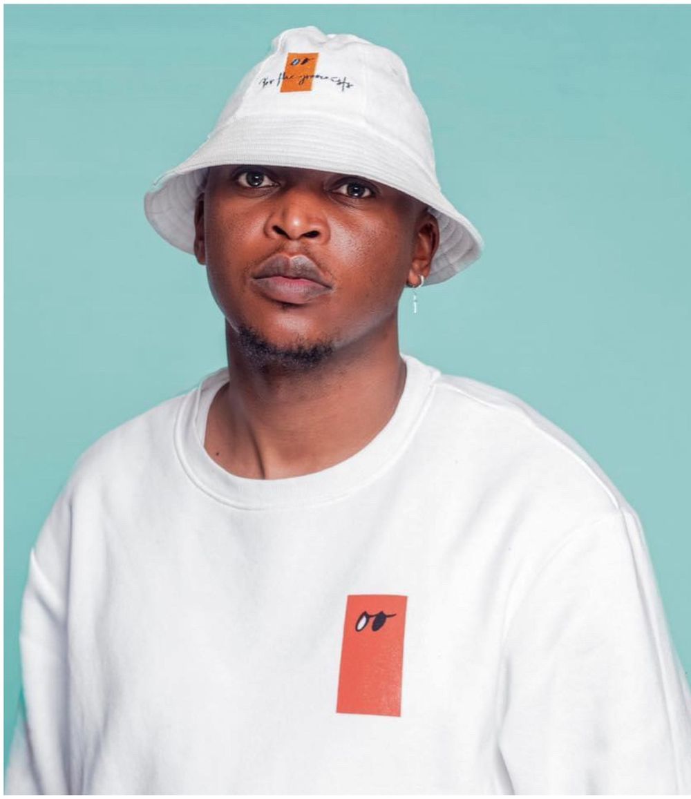 Celebrated DJ launches his foundation