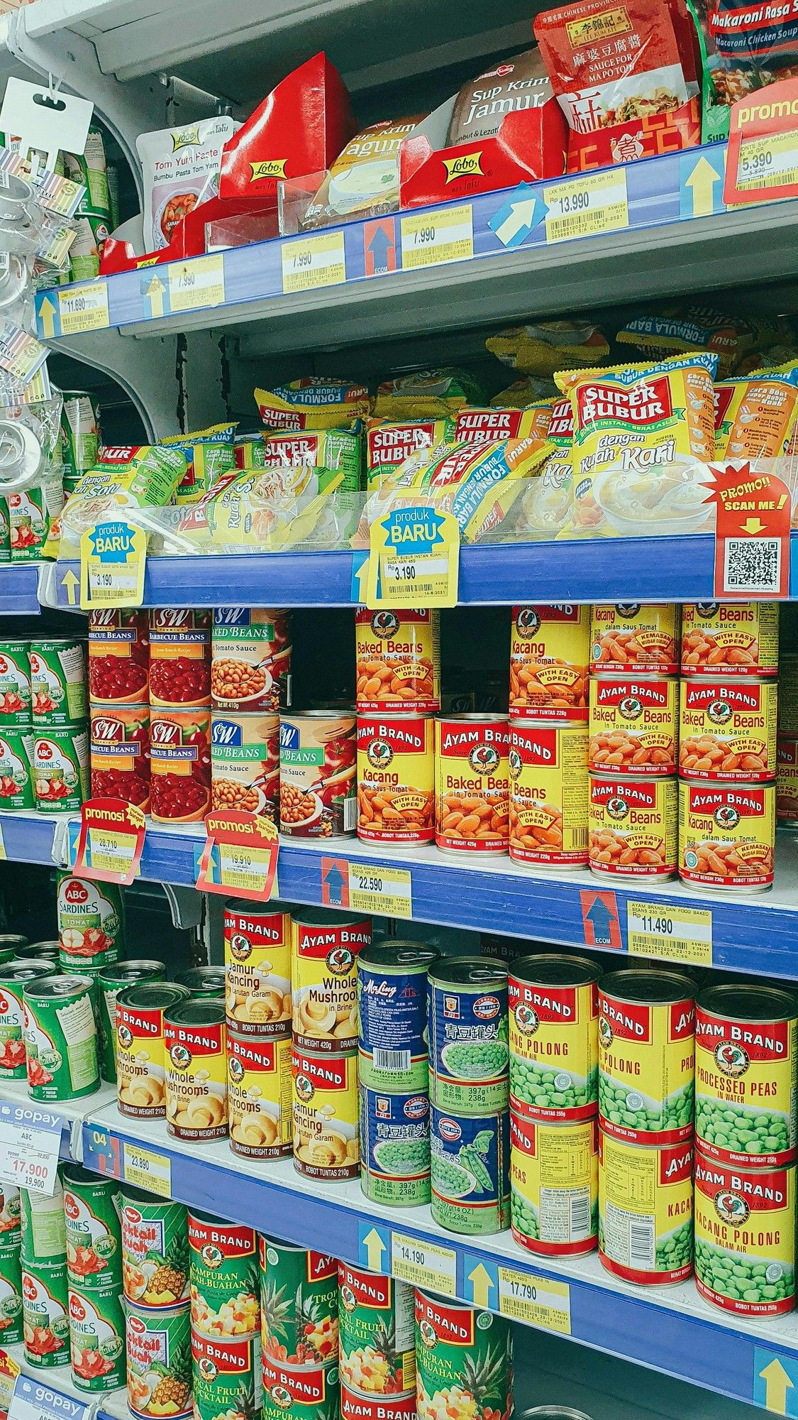 FDA redefines ‘healthy’ food labels for modern nutrition