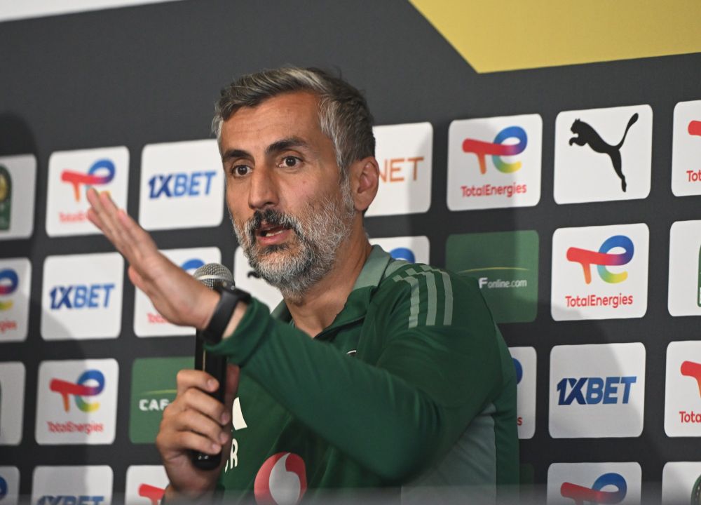 Sea Robbers ready to sail to CCL quarters