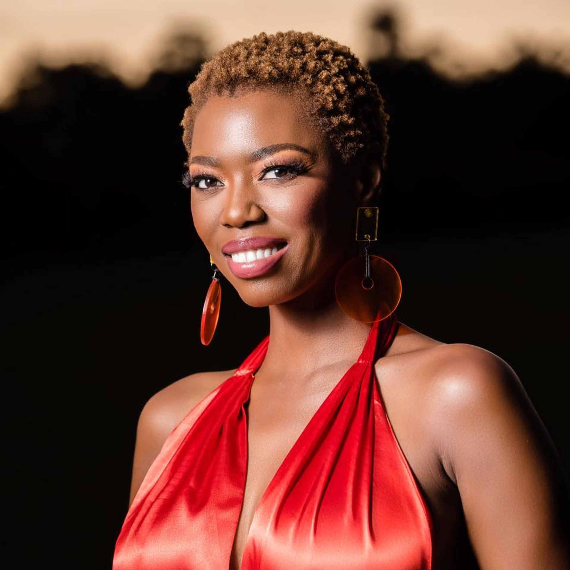 WATCH: South African singer Lira set to make a stage comeback post ...