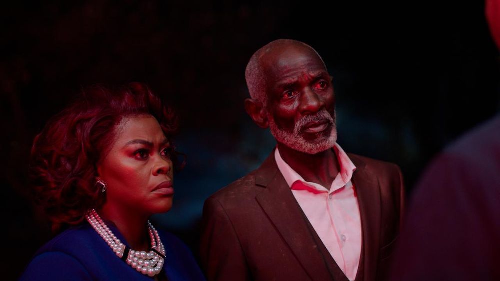BET Africa’s Black Gold explores power, betrayal, and bloodlines in a ...