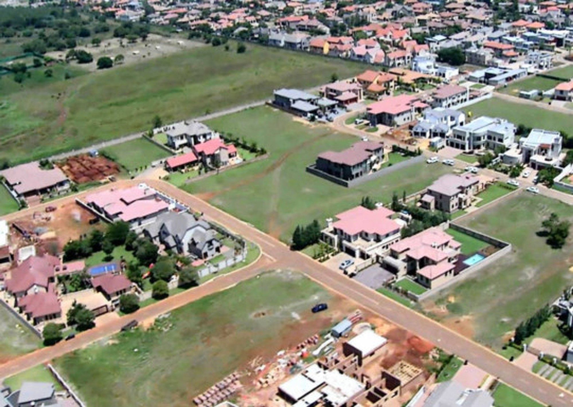 The meteoric rise and fall of a hero