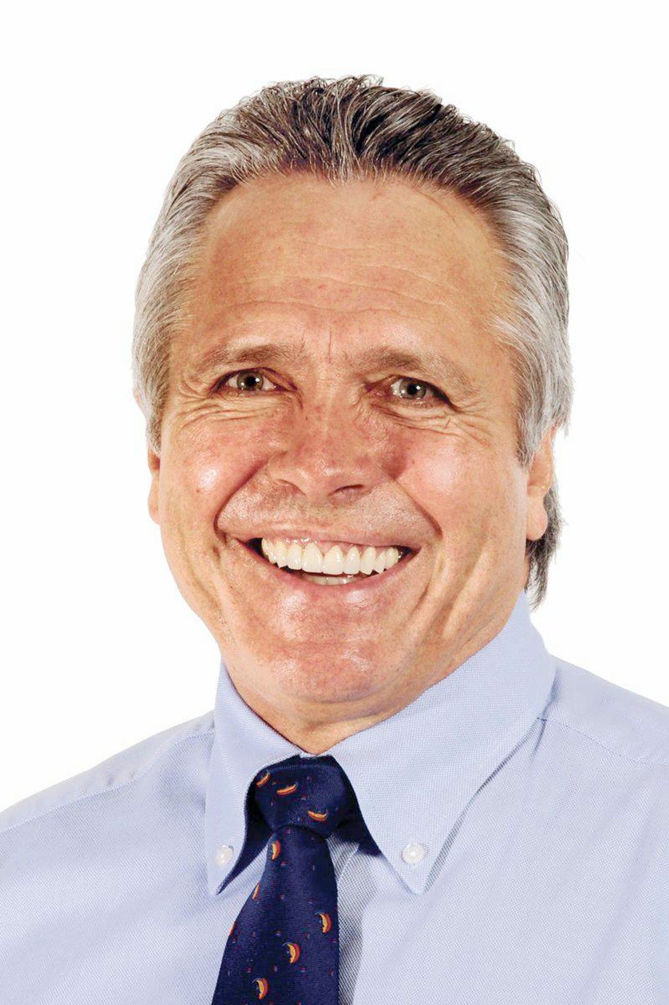 Police minister Mchunu announces closure of inquests into Gavin Watson ...