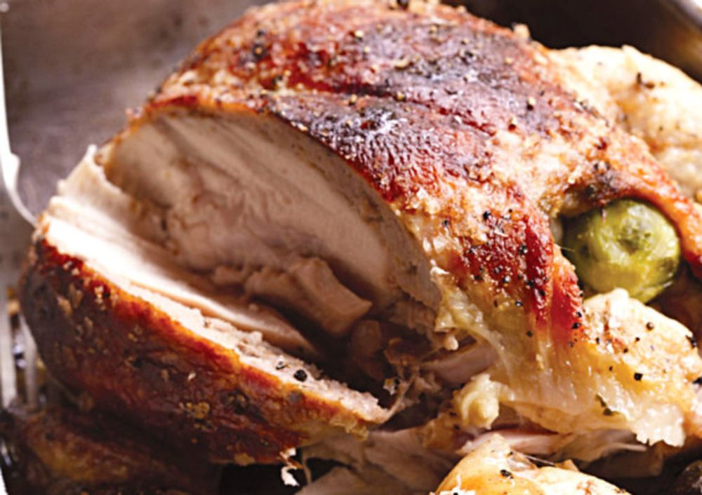 Books for cooks... and recipes