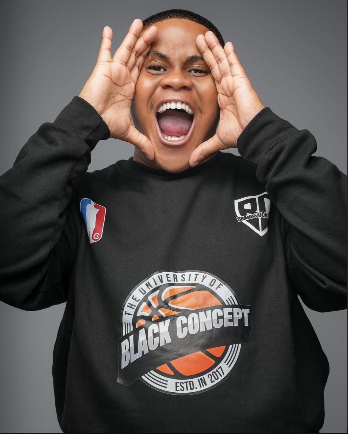 TxC's BET Award win: Thakgi Ledwaba's shocking accusation of industry ...