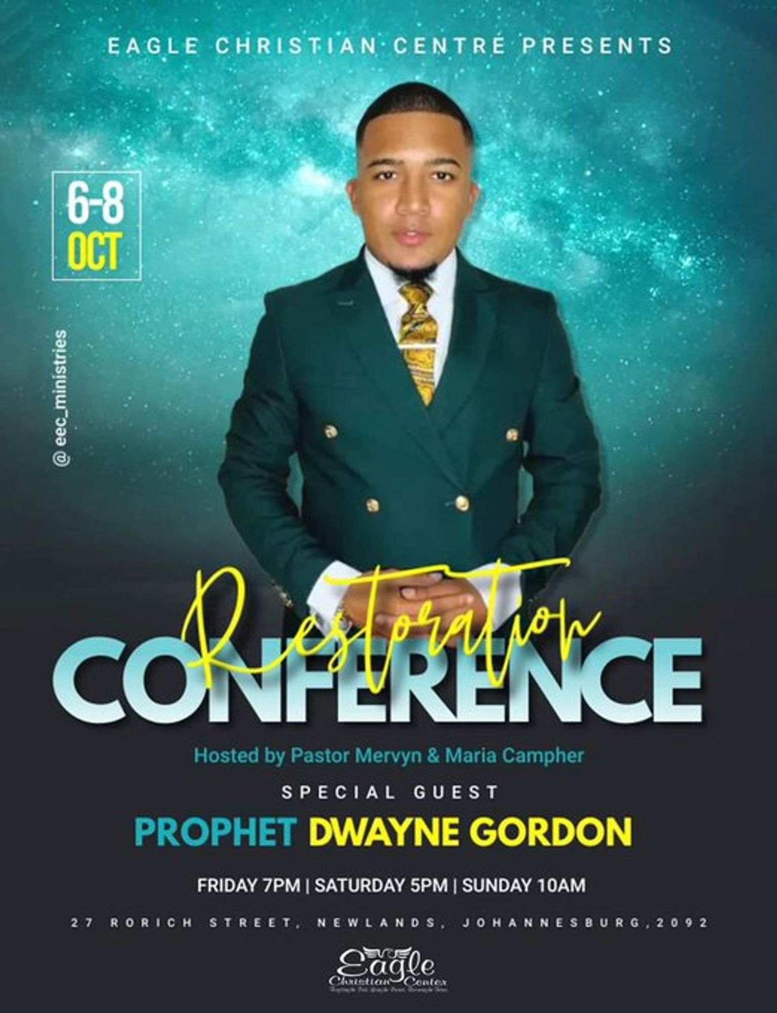 Attacks, robberies targeting worshippers: CRL Rights Commission calls ...