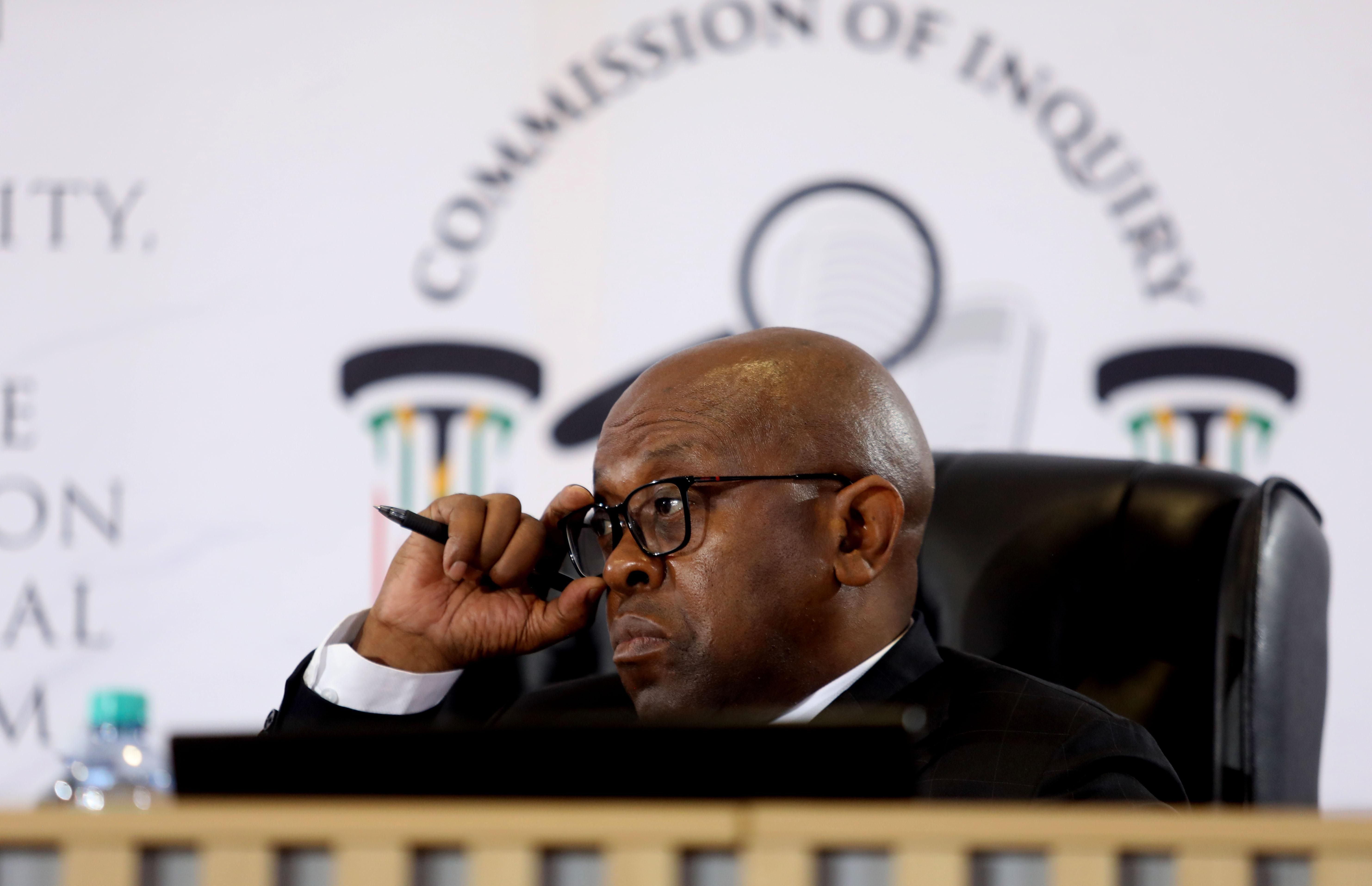 Long Journey Ahead in the Quest to Eliminate Criminal Justice System Rot