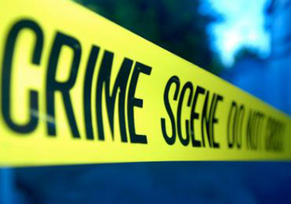 Woman shot in Cape taxi war