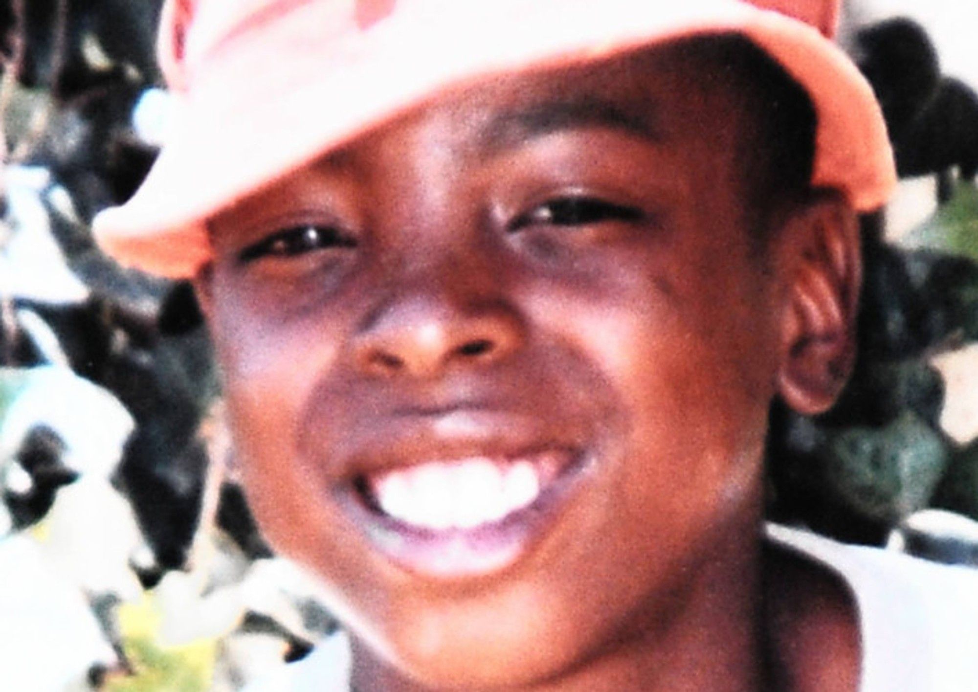 Cop who shot Thato ‘mentally unstable’