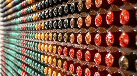 The Hangout: Art that speaks in capsules and courage