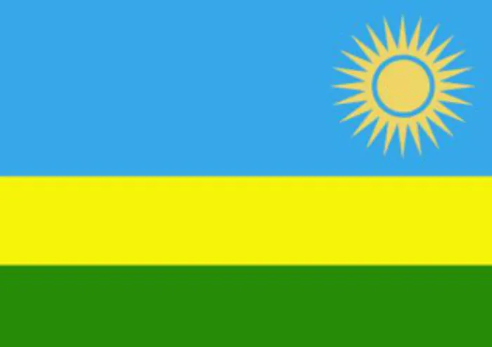 Tribunal sends genocide suspect to Rwanda