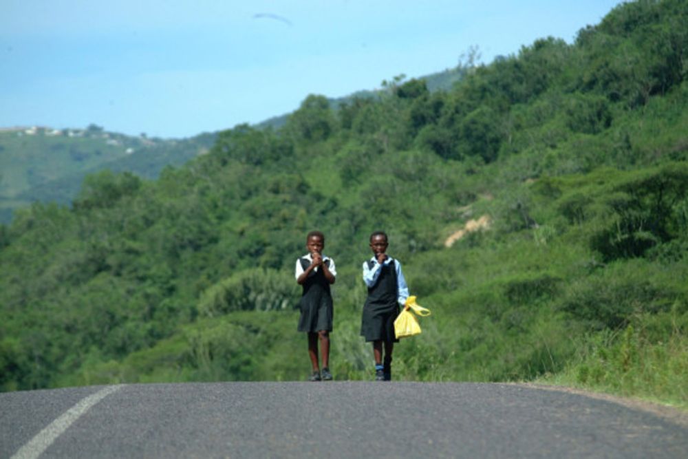 Inadequate funding leaves thousands of KwaZulu-Natal pupils without ...