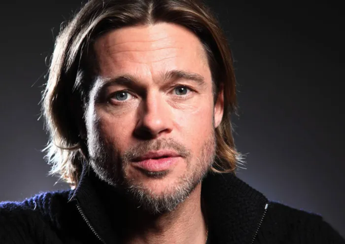 Pitt not expecting same success again