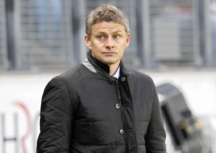 FA Cup the perfect start for Solskjaer