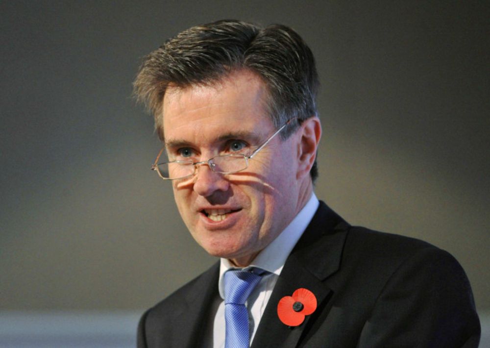 Iraq showed intel must be strictly weighed