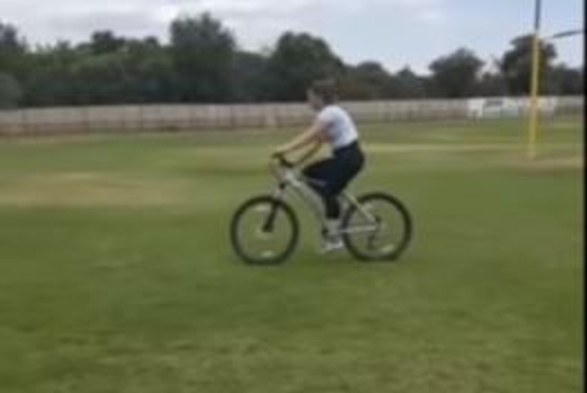 WATCH: ' My f*k Marelize' video leaves Twitter in stitches