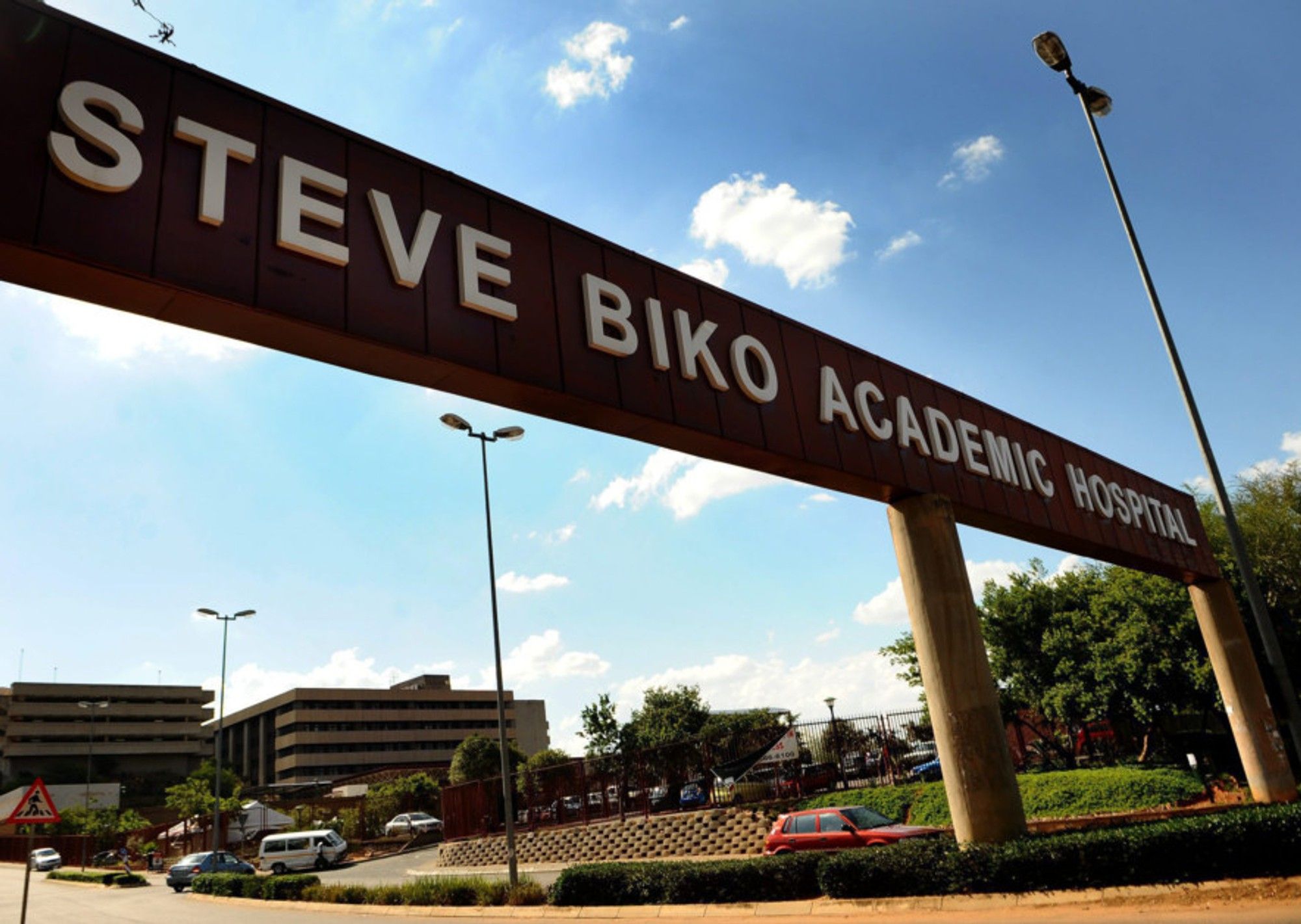 K-word gets matron in hot water