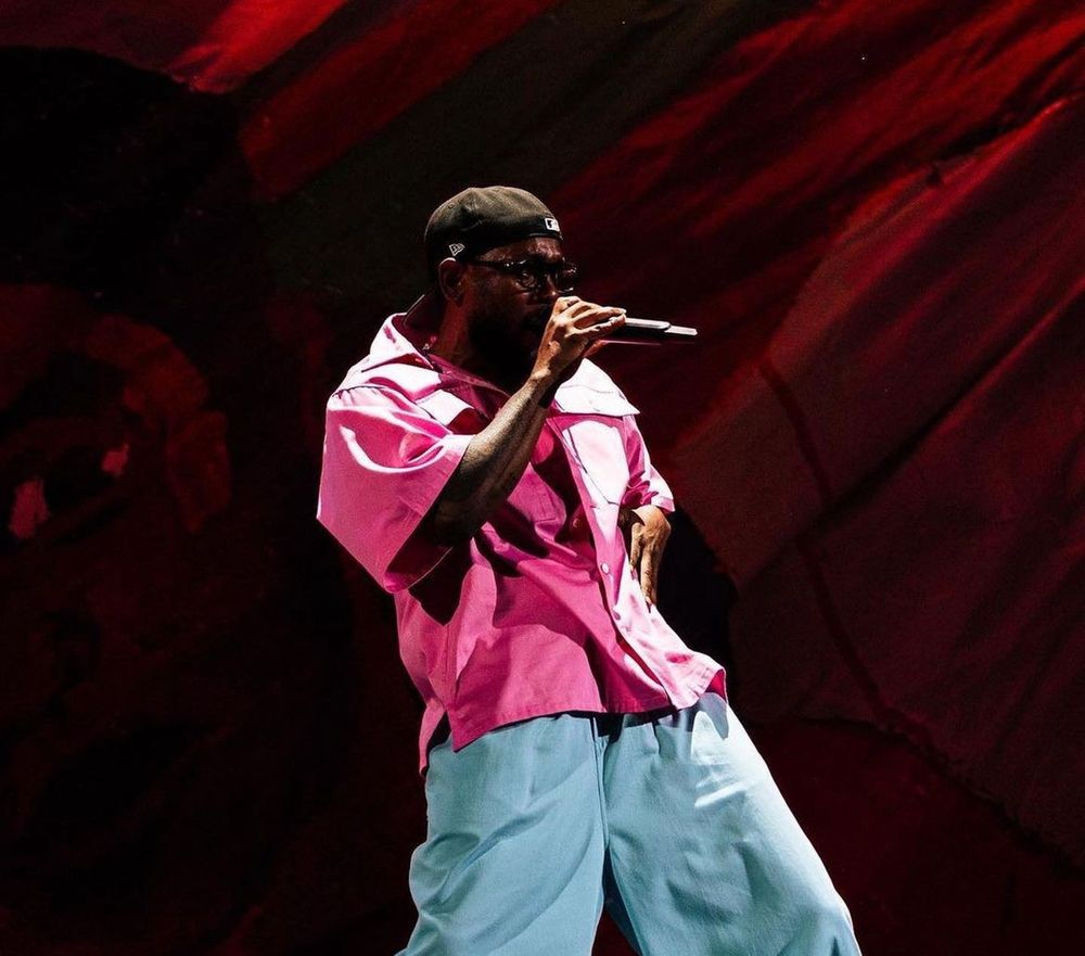 All you need to know about Hey Neighbour festival