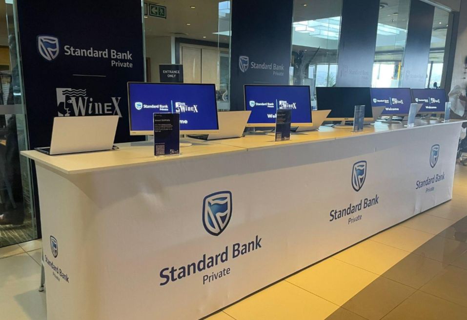 Standard Bank employee loses Labour Court appeal after dismissal for ...