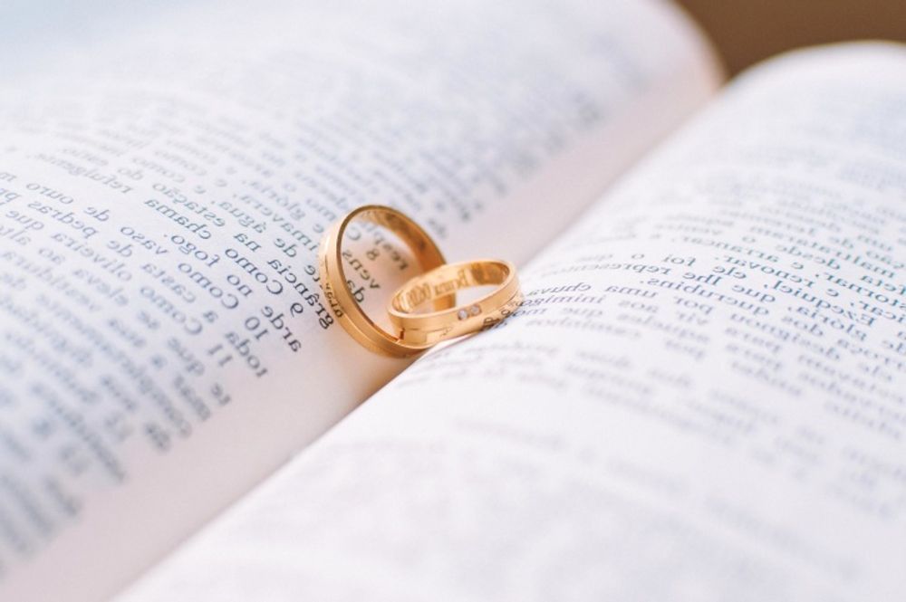 Don’t give a cheating partner a cent - choose the right marriage ...