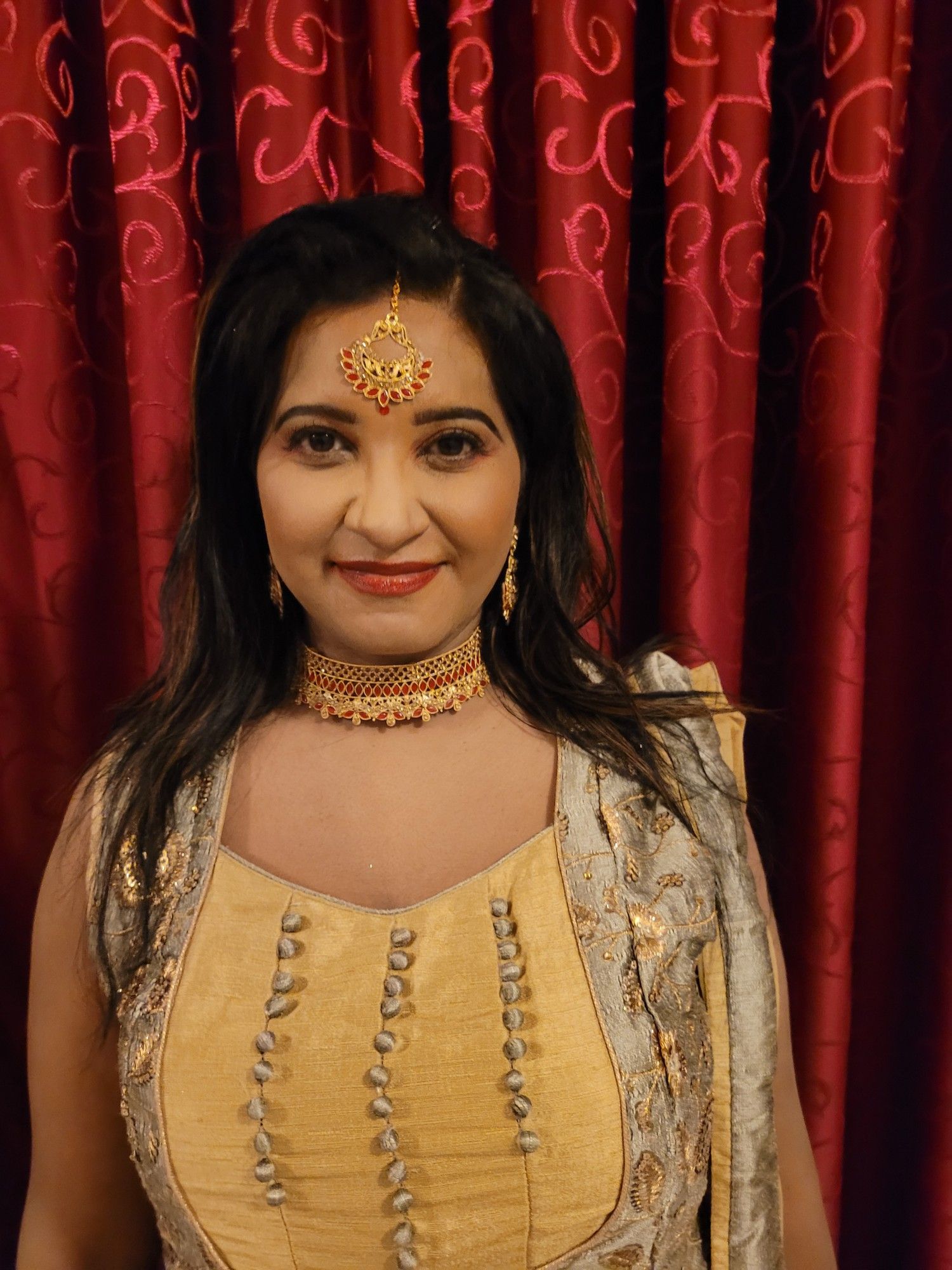 Shaping the next generation is our responsibility