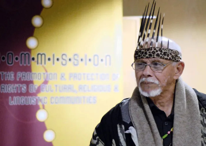 Call for Khoisan public holidays